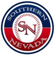 Southern Nevada Baseball