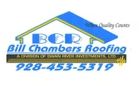 Bill Chambers Roofing